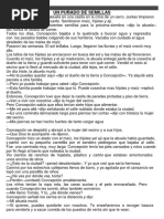 La Tejedora | PDF | Telar