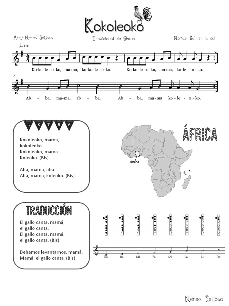 KOKOLEOKO CANCIÓN.pdf