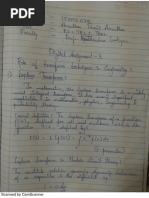 Deedy Resume Template Overview | PDF | Software | Computing