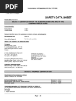 NFPA 1962 Fire Hose Testing Guidelines | PDF | Mechanical Engineering ...