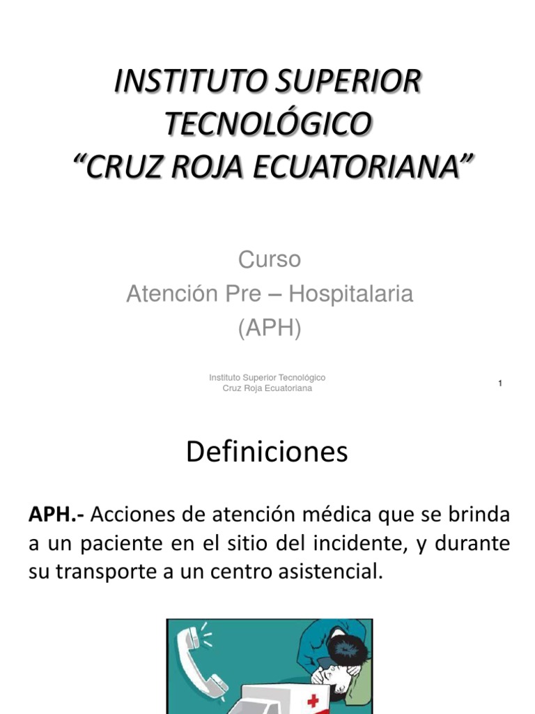 Diapositivas Aph | PDF | Medicamentos con receta | Hipertensión