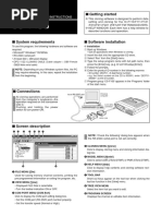 Worldwide Engineering Standards: Material Specification Finish GMW4700 ...