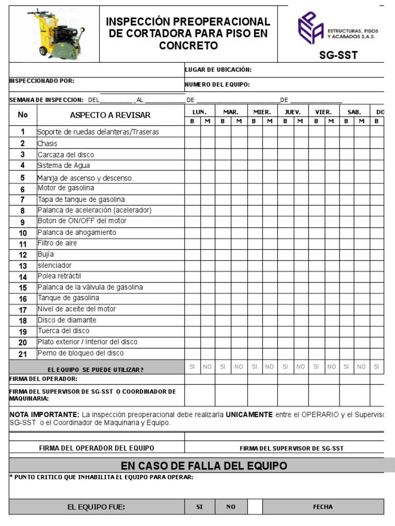 Formato | PDF | Vehículos | Vehículo de motor