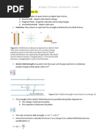 Student Confirmation Letter Sample | PDF