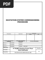 Power Plant Labelling Sytem (KKS Numbering Code) | PDF | Machines ...