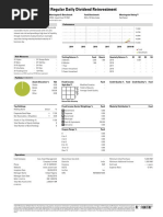 Form 1455 | PDF | Bureau Of The Public Debt | Securities (Finance)