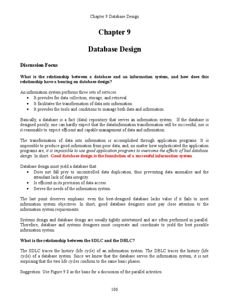 Lab 9 MinchulS | PDF | Top Down And Bottom Up Design | Database Design