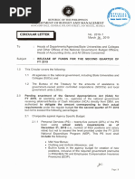 Digital NOSCA Implementation Guide | PDF | Computing | Information Age
