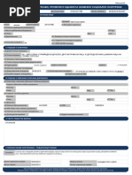 Izjava o Broju Clanova Domacinstva 1 | PDF