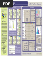 ASTM D1816 - 12 (2019) Standard Test Method For Dielectric Breakdown ...