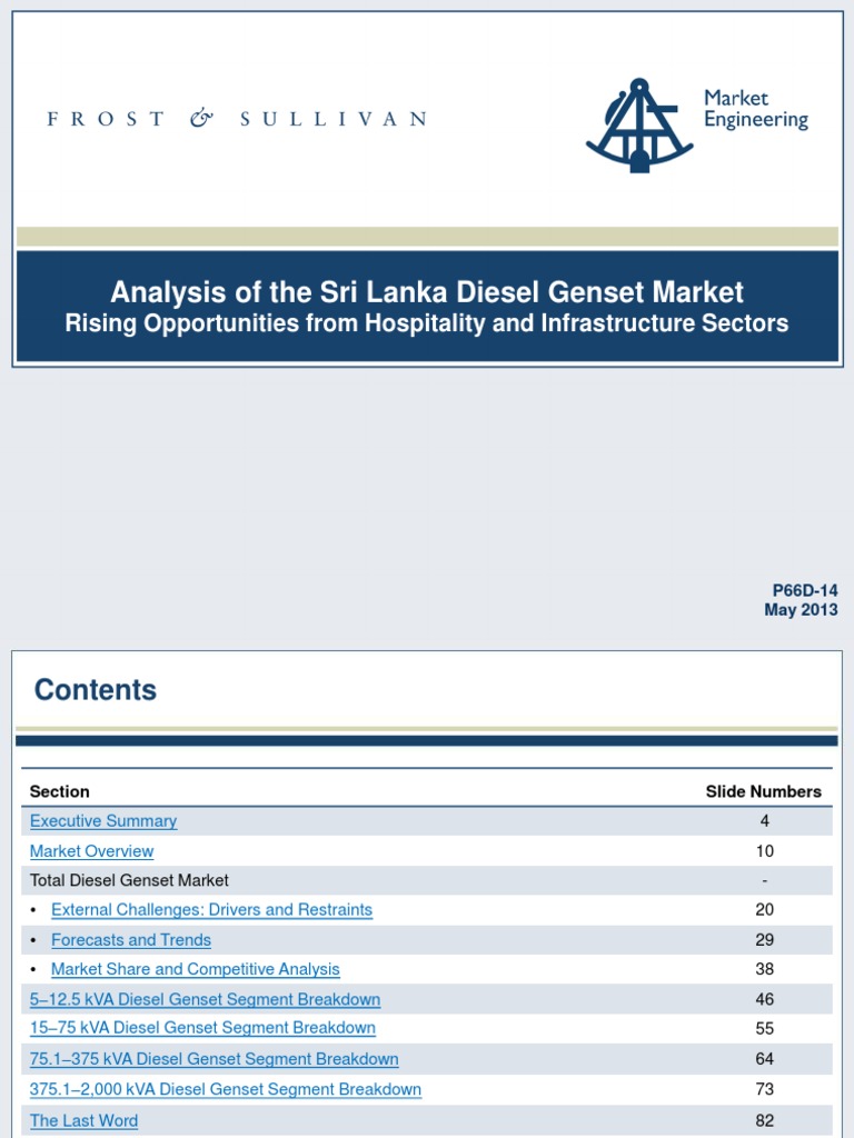 P66D Samples | PDF | Economies | Business