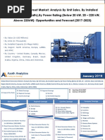 CHAMPION - TORCH Cross Reference Chart | PDF