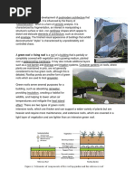 Summarized Methods of Compensation | PDF | Construction Management ...