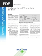 Astm C - 134 - 2005 PDF | PDF