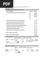 PhilGEPS Red Membership Registration Guide | PDF | Login | Service ...