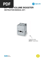 JICA Standard | PDF | Specification (Technical Standard) | Safety