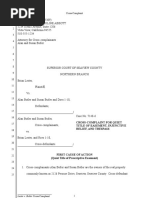 Local-Budget-Circular-No-62 - Honoraria | PDF