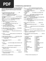 Ology List of Sciences | PDF | Cell Biology | Pathology