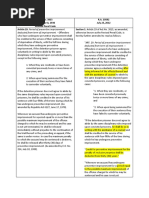 Globe Load Price List 2025 | PDF | Gsm | Internet