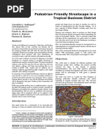 Membership Application IMAREST | PDF | Debit Card | Business