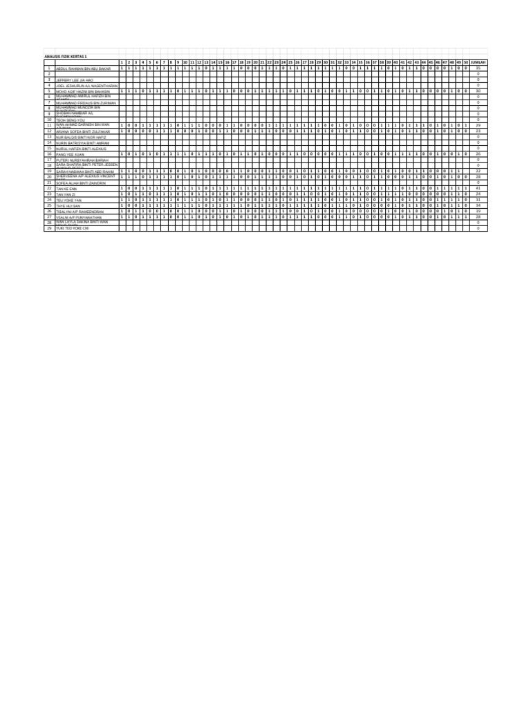 Popppp Blip Plop | PDF