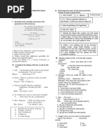 CJCS Guide 3130 | PDF | Chairman Of The Joint Chiefs Of Staff | Joint ...