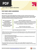 RPI and RPA Concept | PDF | Dentures | Dentistry Branches