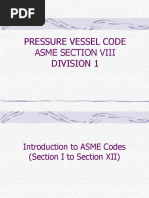 Asme PCC-1 - 2019 PDF | PDF