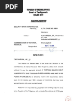 SENA FORM No. 5 - Quitclaim and Release | PDF | Employment | Government