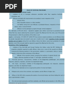 Project Proposal of Prison Management System | PDF | Internet ...