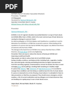 Product Datasheet - Sheffcoat™ White PVA 03 | PDF | Tablet (Pharmacy ...