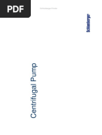 USIT Log Interpretation Guide | PDF | Gases | Cement