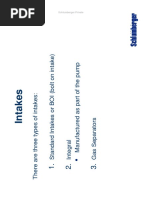 USIT Log and Microdebonding Guide | PDF | Gases | Cement