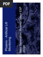 USIT Log and Microdebonding Guide | PDF | Gases | Cement