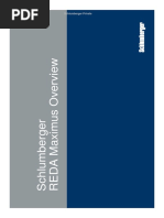USIT Log and Microdebonding Guide | PDF | Gases | Cement