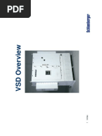 USIT Log and Microdebonding Guide | PDF | Gases | Cement