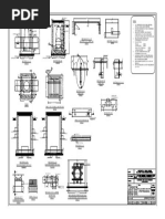 Stormwater Catchpit Design Details | PDF | Civil Engineering | Building ...