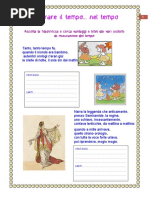 L'Aria - Disegni Da Colorare | PDF