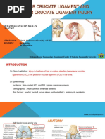 EMRA SportsMedicine Splint Guide | PDF | Thumb | Hand