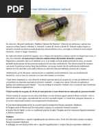 Catalog Produse Snep Romania-1 | PDF