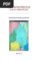 Iso 25010 | PDF | Data Quality | Quality Assurance