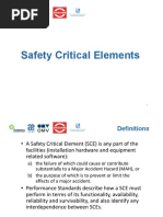 Chemical Safety: LOPC Analysis Methods | PDF | Risk | Hazards