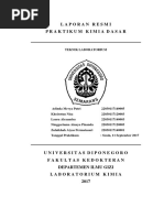 Dosis dan Manfaat Lactulose untuk Kesehatan | PDF
