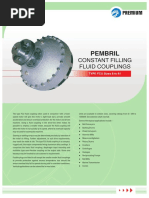 Calculating Stuffing Box Pressures | PDF | Pump | Pressure