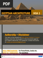 Module 1 - Prehistoric Architecture and Early Forms of Dwelling (Arki Nico) | PDF | Stone Age ...