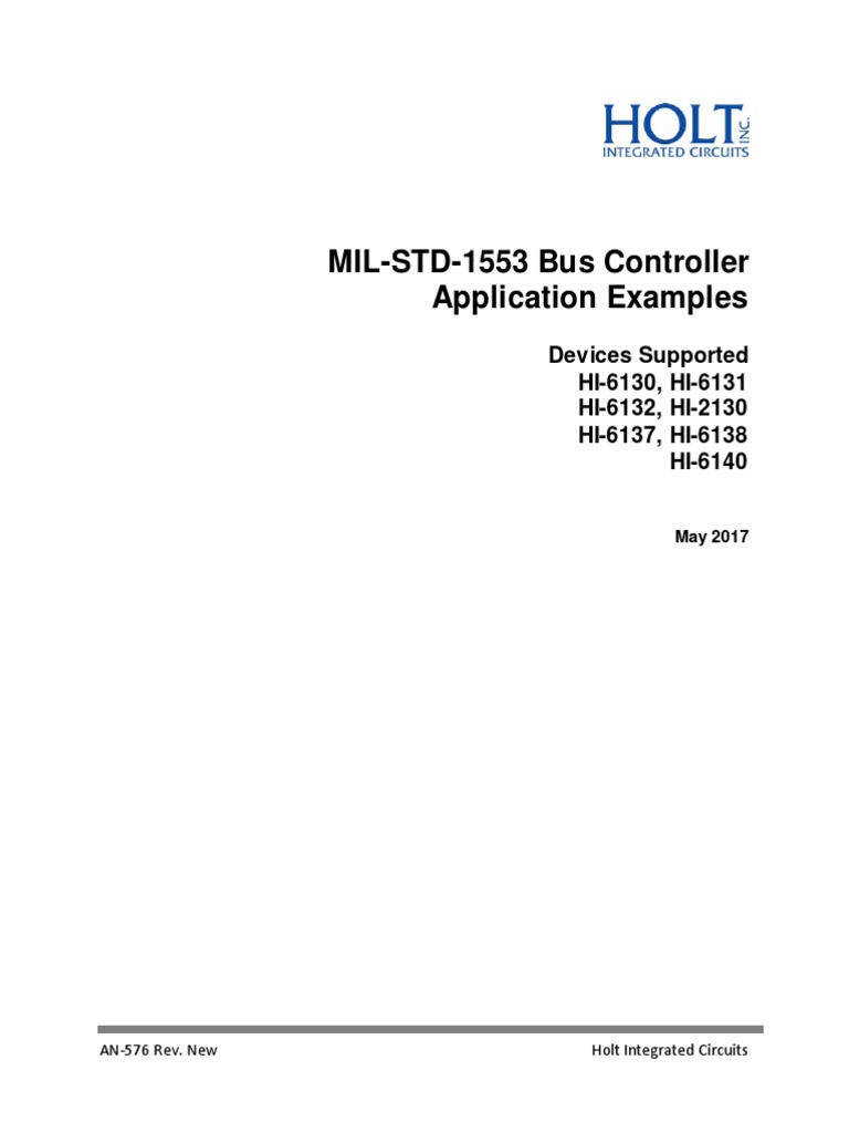 Bus Controller | PDF | Pointer (Computer Programming) | Random Access Memory