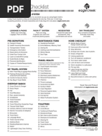 Movement ABC 2 Frequently Asked Questions | PDF | Shoe | Percentile