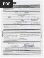 Installation and User Manual Soft BODET Detect | PDF | Ip Address ...