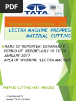 Material Gate Pass Returnable 123 | PDF | Equipment | Manufactured Goods