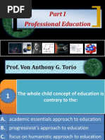 Intoxication Assessment Tool S C A B: Sober Influenced Intoxicated ...